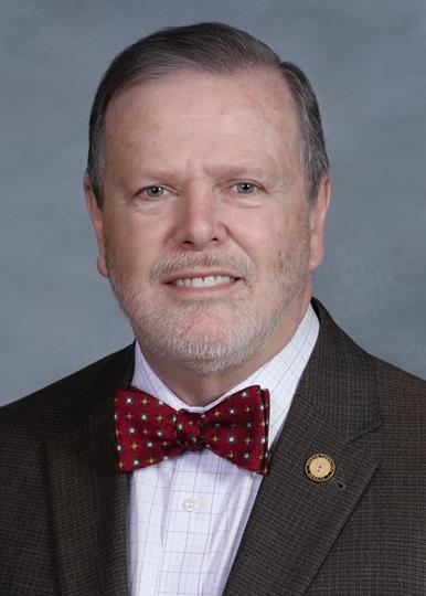 phil-berger – educatEDpolicy
